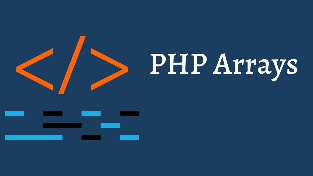 Dielli Demjaha on LinkedIn: How to group array by date in PHP - Fast Tips Dielli Demjaha on LinkedIn: How to group array by date in PHP - Fast Tips