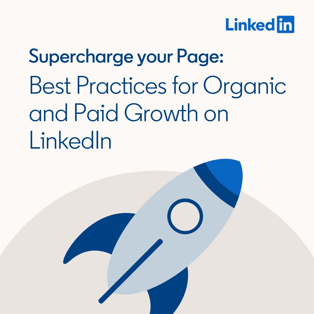 GREGORY MAREGESI on LinkedIn: Supercharge your Company Page GREGORY MAREGESI on LinkedIn: Supercharge your Company Page