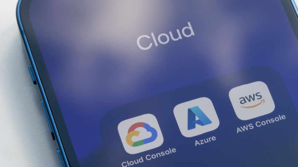 Matthew Phillips on LinkedIn: Microsoft will soon start enforcing Azure ... Matthew Phillips on LinkedIn: Microsoft will soon start enforcing Azure ...