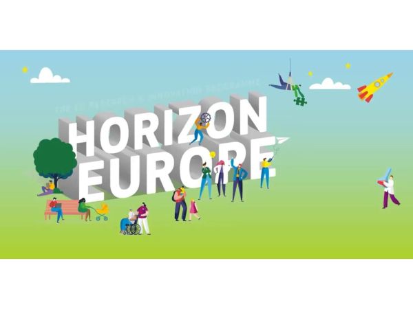 Culture Action Europe on LinkedIn: 📢 Feedback opportunity for Horizon ... Culture Action Europe on LinkedIn: 📢 Feedback opportunity for Horizon ...