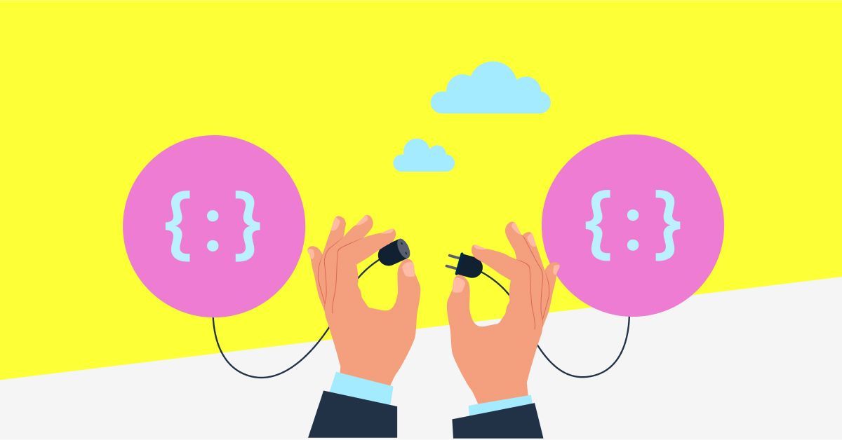 Logz.io on LinkedIn: Simplify K8s Integrations with Easy Connect | Logz.io Logz.io on LinkedIn: Simplify K8s Integrations with Easy Connect | Logz.io