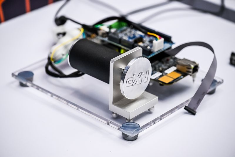 Razvan Chivu on LinkedIn: #mbdt #embedded Razvan Chivu on LinkedIn: #mbdt #embedded