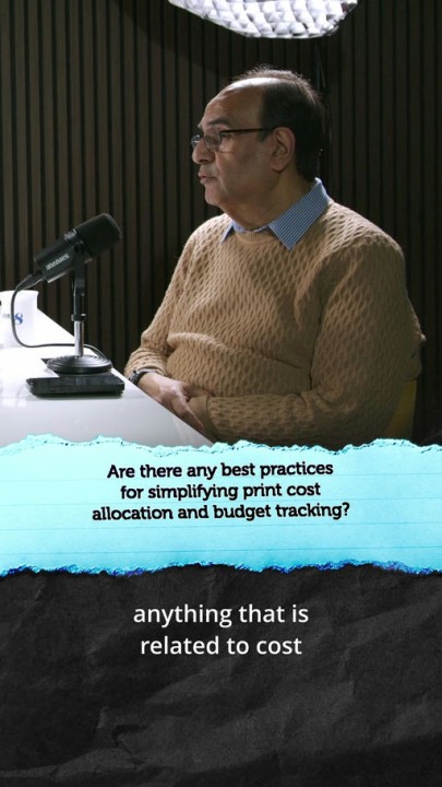 Girish Naker on LinkedIn: Are there any best practices for simplifying ... Girish Naker on LinkedIn: Are there any best practices for simplifying ...
