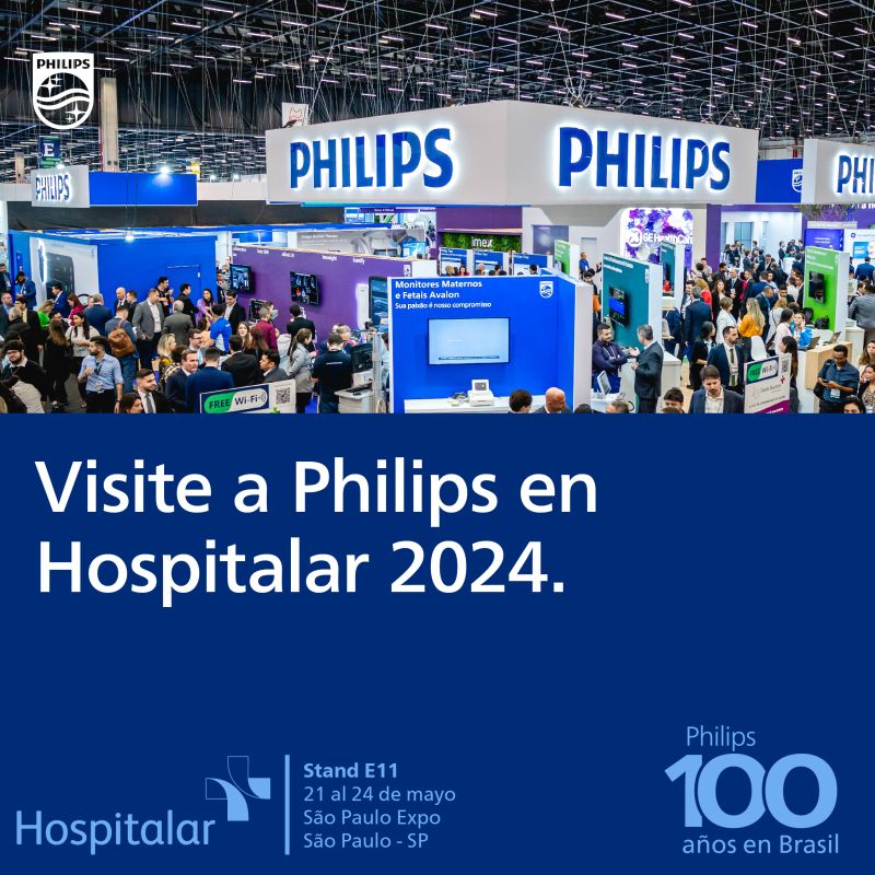 Marcelo Torres en LinkedIn: Se acerca Hospitalar y estaremos presentes ... Marcelo Torres en LinkedIn: Se acerca Hospitalar y estaremos presentes ...