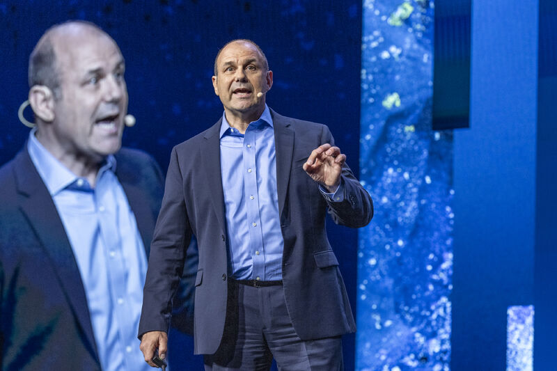 David Scemama on LinkedIn: GartnerSYM: AI for CIOs | Gartner posted on ... David Scemama on LinkedIn: GartnerSYM: AI for CIOs | Gartner posted on ...