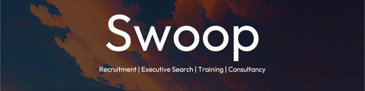 Swoop Recruitment on LinkedIn: Swoop Swoop Recruitment on LinkedIn: Swoop