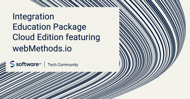 Bob Malandruccolo, MBA on LinkedIn: #software #integration #education Bob Malandruccolo, MBA on LinkedIn: #software #integration #education