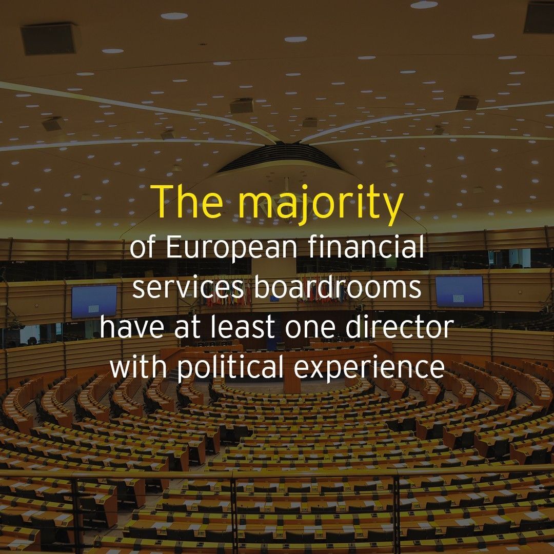 Matthew Cass ChMC on LinkedIn: EY European Financial Services Boardroom ... Matthew Cass ChMC on LinkedIn: EY European Financial Services Boardroom ...