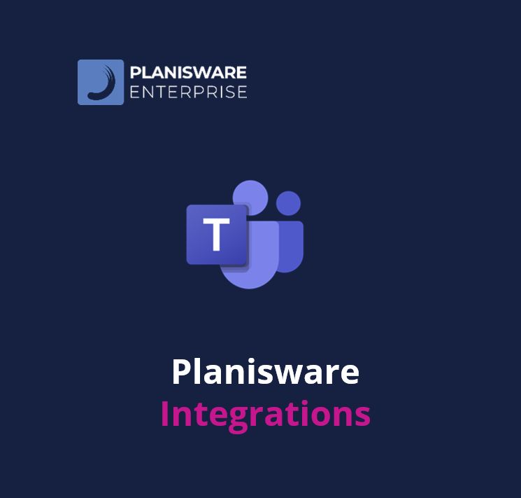 Planisware on LinkedIn: Planisware Enterprise Microsoft Teams Connector ... Planisware on LinkedIn: Planisware Enterprise Microsoft Teams Connector ...