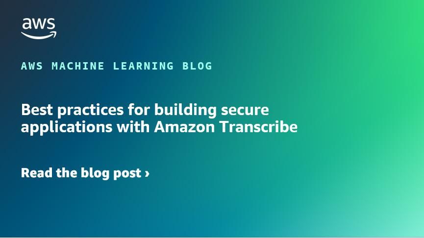 Gabor Schulz on LinkedIn: Best practices for building secure ... Gabor Schulz on LinkedIn: Best practices for building secure ...