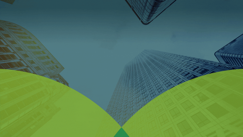more2life on LinkedIn: 📣 In case you missed it 📣 Last week, Apex ... more2life on LinkedIn: 📣 In case you missed it 📣 Last week, Apex ...