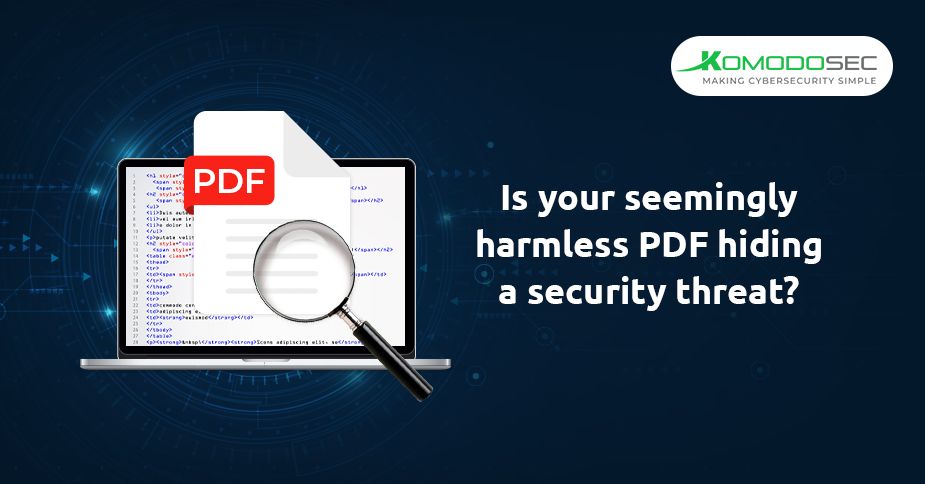 Komodo Cyber Security {www.komodosec.com} on LinkedIn: Exploiting SSRF ... Komodo Cyber Security {www.komodosec.com} on LinkedIn: Exploiting SSRF ...