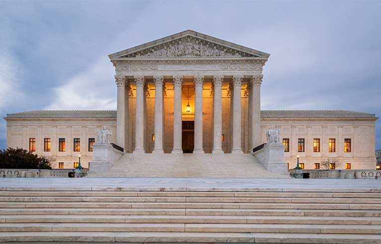 Eva Murphy on LinkedIn: SCOTUS won’t review case that questions OSHA’s ... Eva Murphy on LinkedIn: SCOTUS won’t review case that questions OSHA’s ...