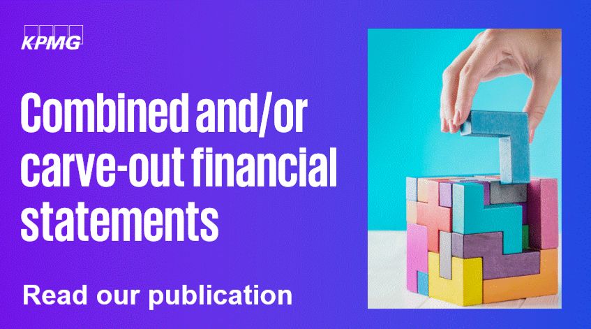 Ruben Rog on LinkedIn: KPMG IFRS on LinkedIn: #ifrs #financialreporting Ruben Rog on LinkedIn: KPMG IFRS on LinkedIn: #ifrs #financialreporting