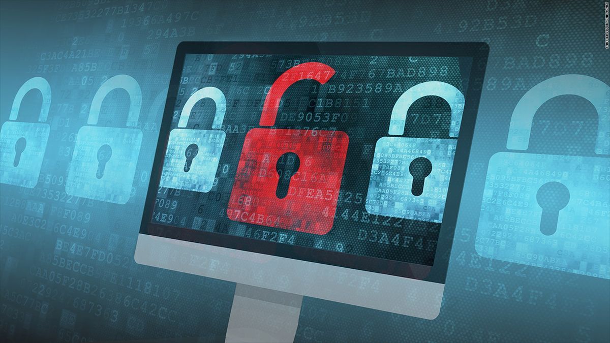 Social Sage on LinkedIn: Malicious Google Ads found promoting a fake IP ... Social Sage on LinkedIn: Malicious Google Ads found promoting a fake IP ...