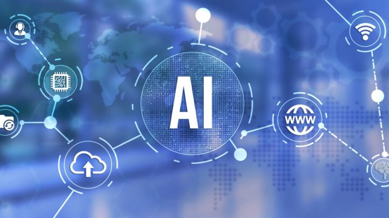 Trish Michaels on LinkedIn: Oracle Autonomous Database Select AI Fuels ... Trish Michaels on LinkedIn: Oracle Autonomous Database Select AI Fuels ...