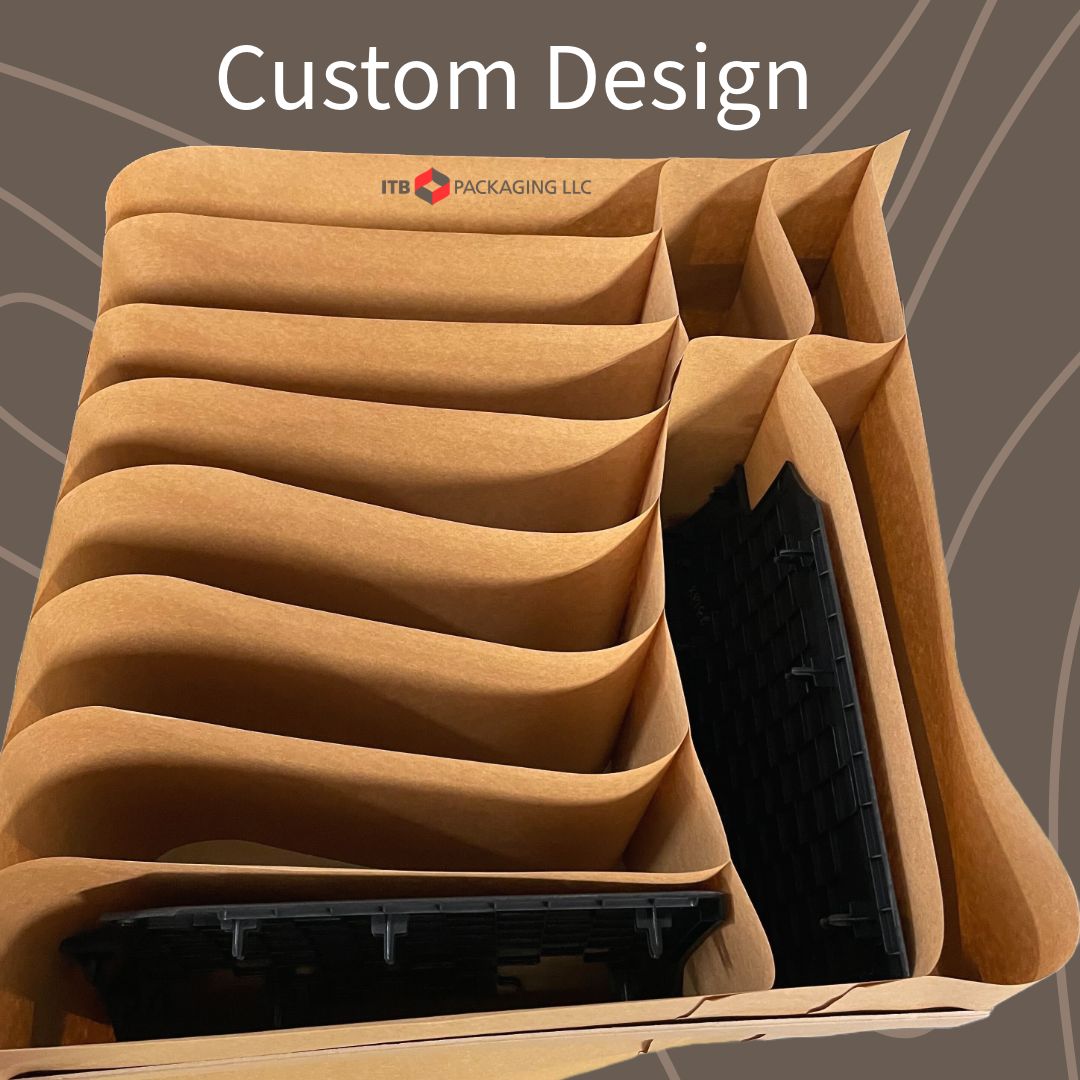 ITB Packaging LLC on LinkedIn: #itbpackaging #sustainablepackaging # ... ITB Packaging LLC on LinkedIn: #itbpackaging #sustainablepackaging # ...