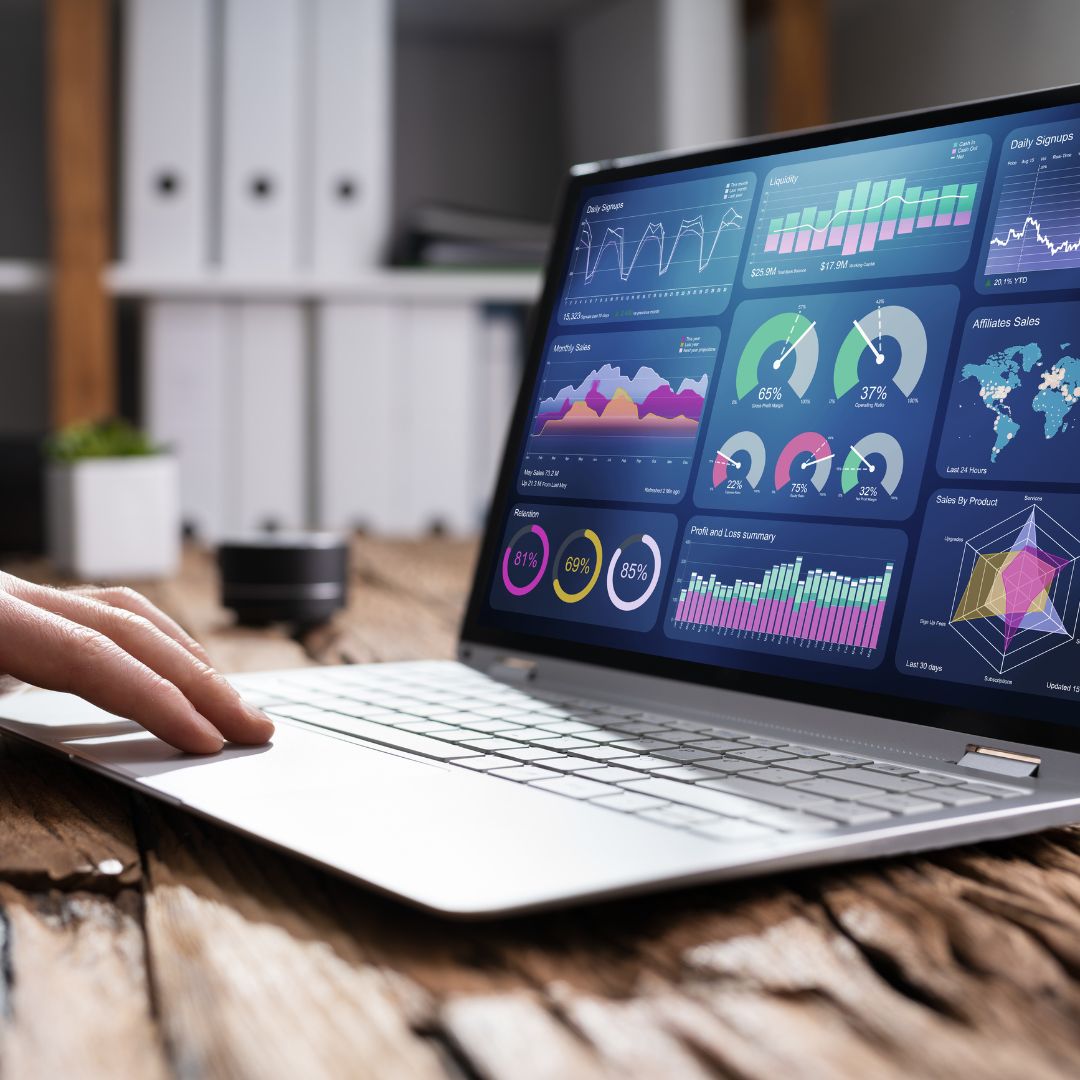 awantego auf LinkedIn: Predictive Analytics: Wie KI dabei hilft, das ... awantego auf LinkedIn: Predictive Analytics: Wie KI dabei hilft, das ...