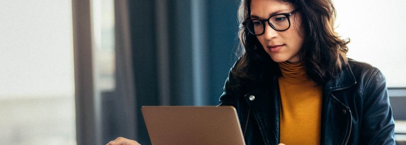 Adrienne DiGiorgio, CPWA(R) on LinkedIn: Using Liquid Asset Secured ... Adrienne DiGiorgio, CPWA(R) on LinkedIn: Using Liquid Asset Secured ...