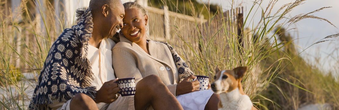 Don Gallaty II, CPFA™, AAMS™ on LinkedIn: Maintaining income after ... Don Gallaty II, CPFA™, AAMS™ on LinkedIn: Maintaining income after ...
