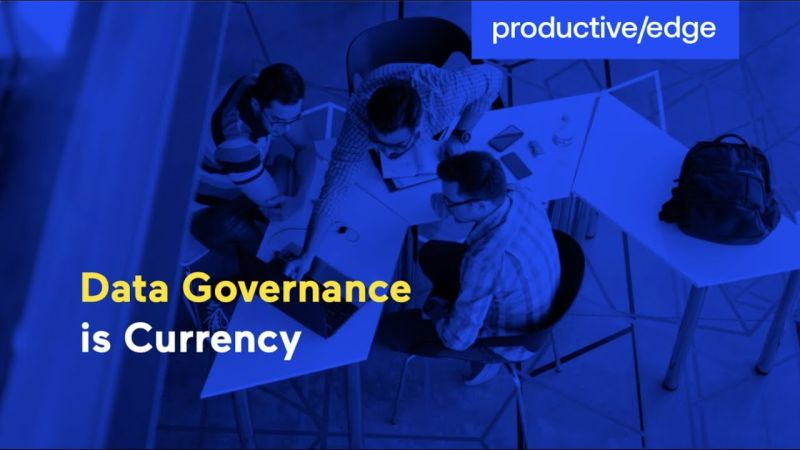 Wyatt Kapastin on LinkedIn: Data Governance Framework and ... Wyatt Kapastin on LinkedIn: Data Governance Framework and ...