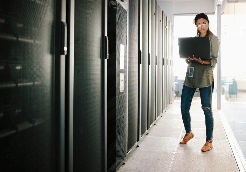 Jason Phillips on LinkedIn: Strategies for CISOs Working in Financial ... Jason Phillips on LinkedIn: Strategies for CISOs Working in Financial ...