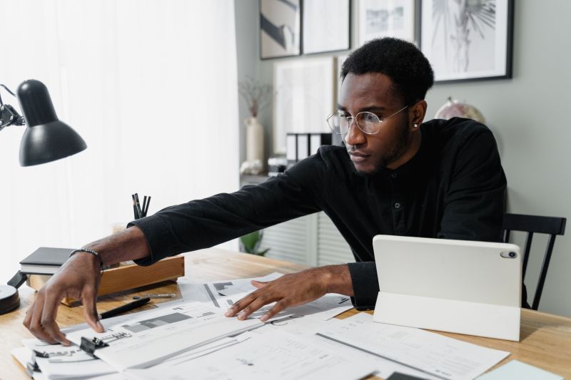Reliance Tax Group, LLC on LinkedIn: IRS Tax Withholding Estimator ... Reliance Tax Group, LLC on LinkedIn: IRS Tax Withholding Estimator ...