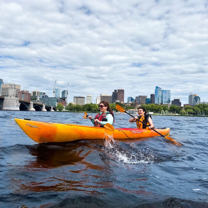 The ADA Forsyth Institute on LinkedIn: Summer in Boston has begun☀️ and ... The ADA Forsyth Institute on LinkedIn: Summer in Boston has begun☀️ and ...