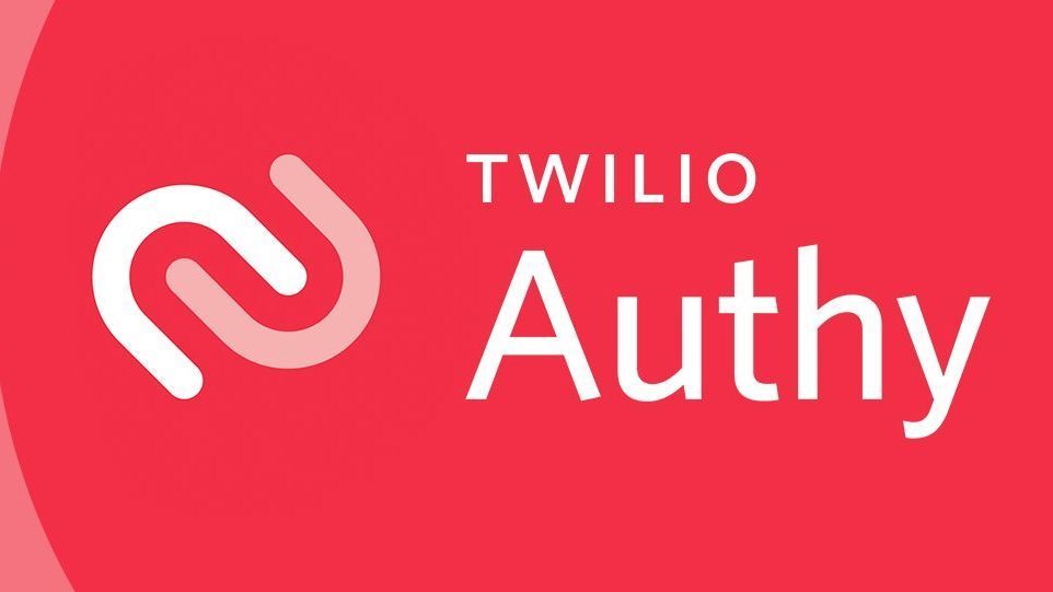 LoriBeth Blair on LinkedIn: Twilio hack leaves Authy users exposed to ... LoriBeth Blair on LinkedIn: Twilio hack leaves Authy users exposed to ...