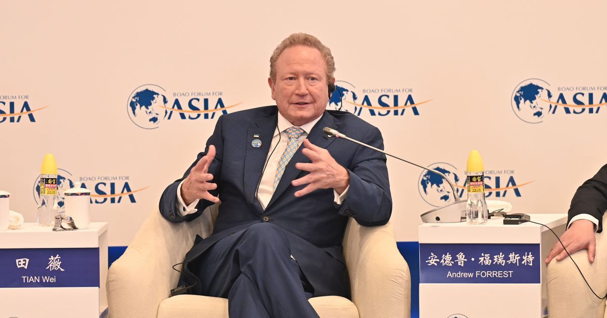 Janosch Kamal Sbeih on LinkedIn: Billionaire Investor Threatens To Pull ... Janosch Kamal Sbeih on LinkedIn: Billionaire Investor Threatens To Pull ...