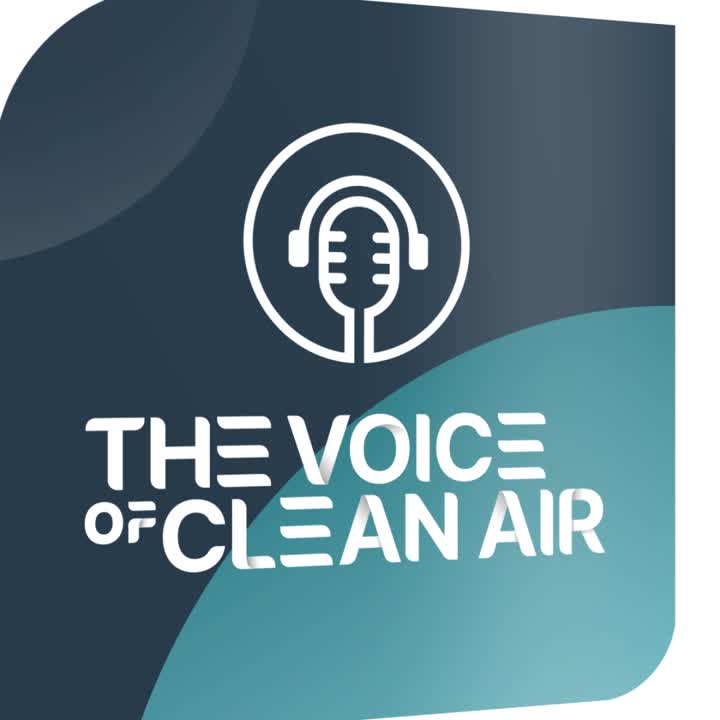 Camfil Ireland on LinkedIn: #camfil #breatheeasy #cao #caoinitiative # ... Camfil Ireland on LinkedIn: #camfil #breatheeasy #cao #caoinitiative # ...