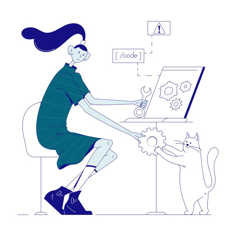 OLBATI on LinkedIn: Top AI Content Marketing Tools for Remote Teams ... OLBATI on LinkedIn: Top AI Content Marketing Tools for Remote Teams ...