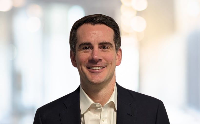 CRE MarketBeat on LinkedIn: of Retail “JLL Appoints Matt Betterman as ... CRE MarketBeat on LinkedIn: of Retail “JLL Appoints Matt Betterman as ...