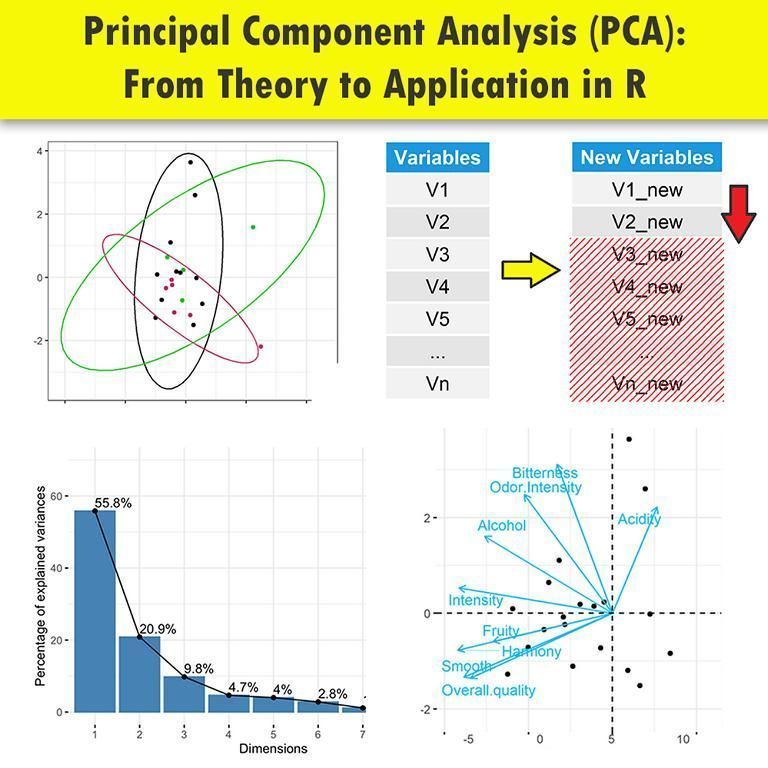 Joachim Schork on LinkedIn: #database #statisticsclass #dataanalytics Joachim Schork on LinkedIn: #database #statisticsclass #dataanalytics