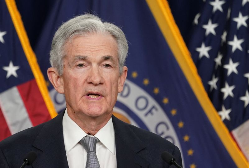 BCGAlpha, llc on LinkedIn: September rate cut incoming: Wall Street ... BCGAlpha, llc on LinkedIn: September rate cut incoming: Wall Street ...