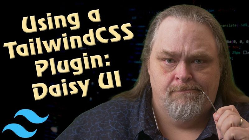 Shawn Wildermuth on LinkedIn: ICYMI: New Coding Short: Shawn Wildermuth on LinkedIn: ICYMI: New Coding Short: