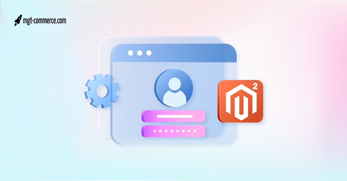 Raphael Thiel on LinkedIn: #magento2 #ecommerce #customeraccountscope # ... Raphael Thiel on LinkedIn: #magento2 #ecommerce #customeraccountscope # ...