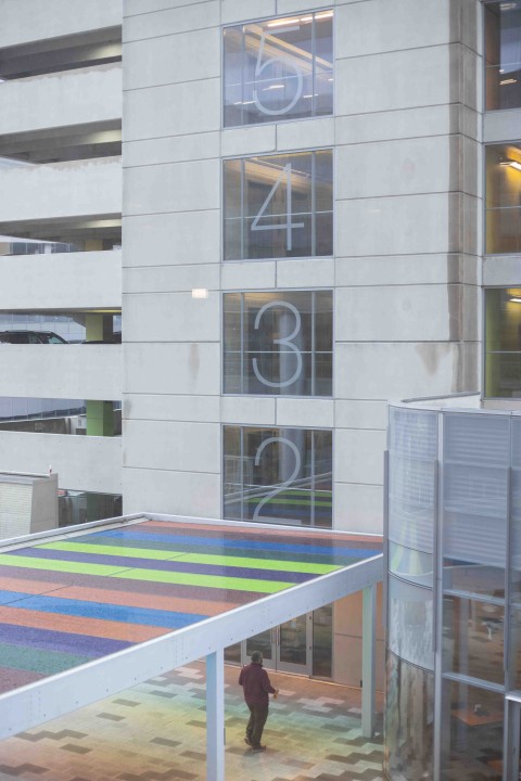 Engraphix Architectural Signage, Inc. on LinkedIn: Centene Plaza ... Engraphix Architectural Signage, Inc. on LinkedIn: Centene Plaza ...