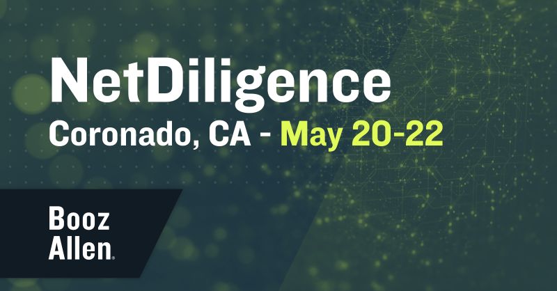 Howard Yanxon on LinkedIn: NetDiligence® | Streamlining Cyber Risk ... Howard Yanxon on LinkedIn: NetDiligence® | Streamlining Cyber Risk ...