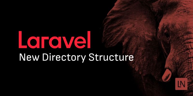 Roberto Beraldo Chaiben on LinkedIn: Dive into the Streamlined ... Roberto Beraldo Chaiben on LinkedIn: Dive into the Streamlined ...