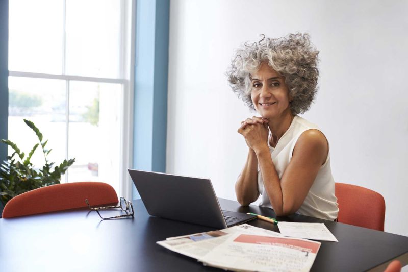 ECDI - Economic and Community Development Institute on LinkedIn ... ECDI - Economic and Community Development Institute on LinkedIn ...