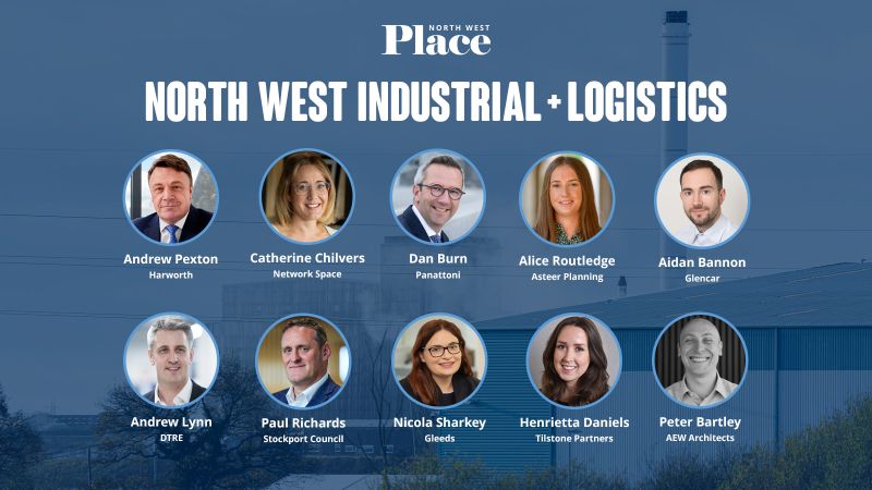 AEW Architects on LinkedIn: #industrial #logistics #architecture # ... AEW Architects on LinkedIn: #industrial #logistics #architecture # ...