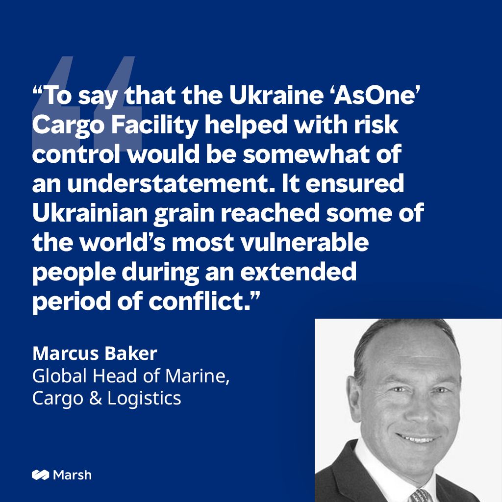Bence Buttás on LinkedIn: #risk #supplychain #cargo #marsh # ... Bence Buttás on LinkedIn: #risk #supplychain #cargo #marsh # ...