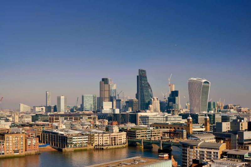Financial News on LinkedIn: Panmure Liberum launches private capital ... Financial News on LinkedIn: Panmure Liberum launches private capital ...