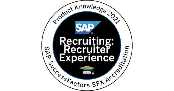 Asmaa Hennes on LinkedIn: SAP Product Knowledge 2021 - SAP ... Asmaa Hennes on LinkedIn: SAP Product Knowledge 2021 - SAP ...