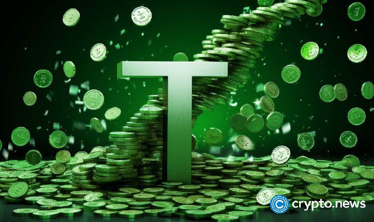 NBTC SAS on LinkedIn: #tether #usdt #stablecoin #cryptomarket # ... NBTC SAS on LinkedIn: #tether #usdt #stablecoin #cryptomarket # ...