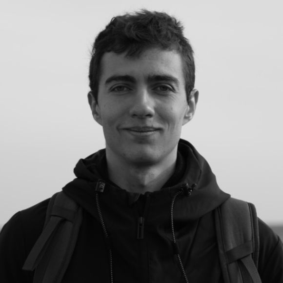 Laravel News on LinkedIn: Laravel Mix and Vite in one Laravel project ... Laravel News on LinkedIn: Laravel Mix and Vite in one Laravel project ...