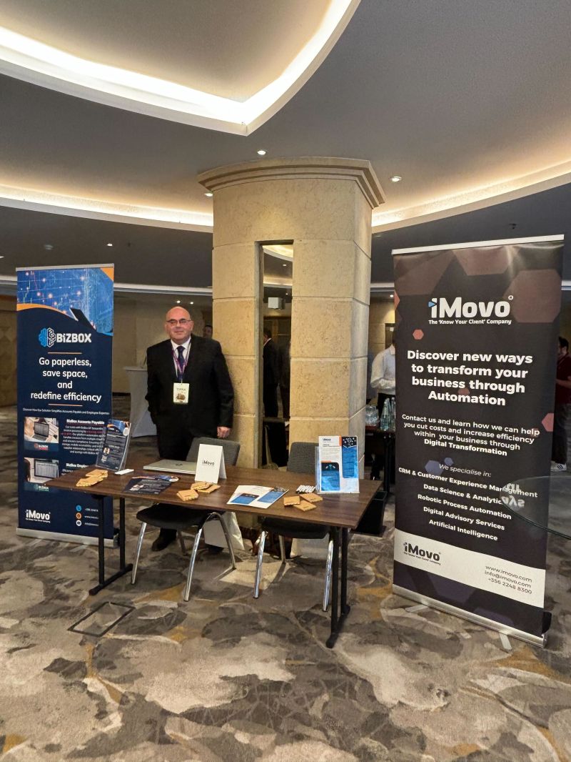 iMovo on LinkedIn: #terraevent #imovo #sponsors #speakers #esg # ... iMovo on LinkedIn: #terraevent #imovo #sponsors #speakers #esg # ...