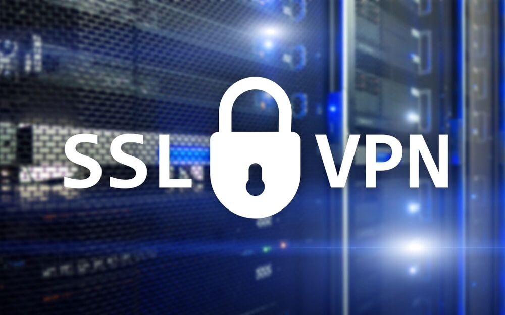 Cliff Vazquez on LinkedIn: Researchers Develop Exploit Code for ... Cliff Vazquez on LinkedIn: Researchers Develop Exploit Code for ...