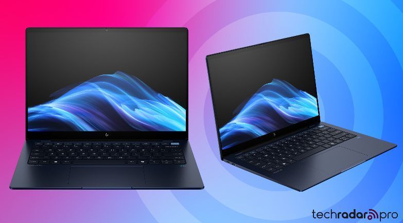 Social Sage on LinkedIn: Is the Qualcomm X Elite ready to take on ... Social Sage on LinkedIn: Is the Qualcomm X Elite ready to take on ...